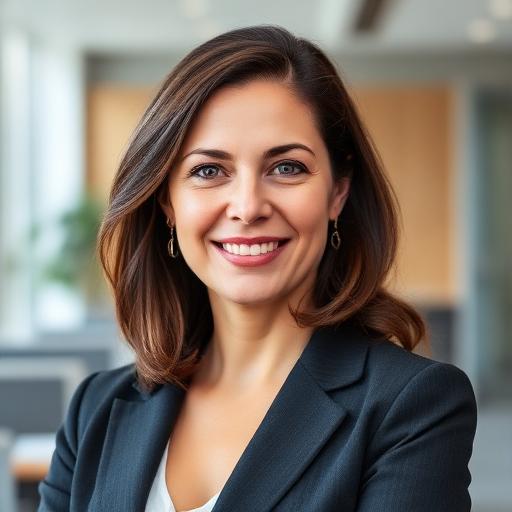 CreatorFlow AI - Outils de Création de Contenu IA | Générateur QR Code, CV, MP3