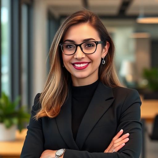 CreatorFlow AI - Outils de Création de Contenu IA | Générateur QR Code, CV, MP3